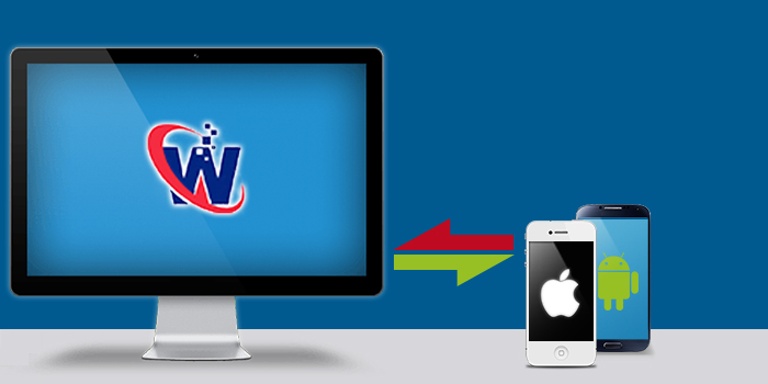 Parcourez les applications et produits de Wide Angle Software