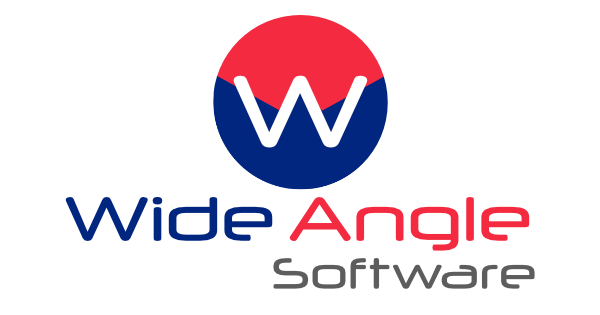 Conditions d'Utilisation - Wide Angle Software Ltd